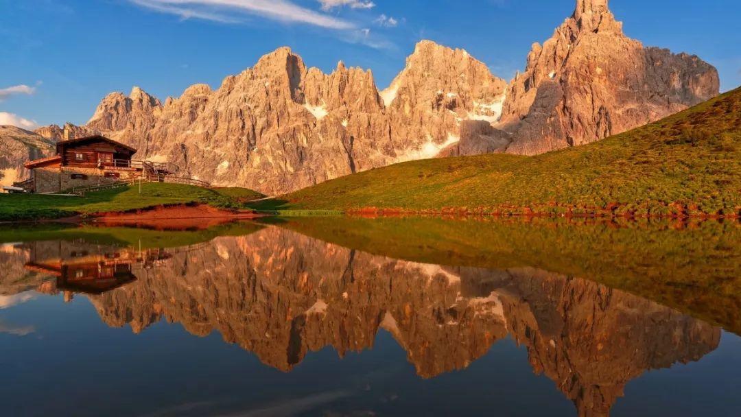 光学成像原理之景深(Depth of Field)-CSDN博客