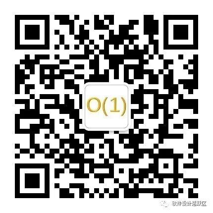 Bee框架，一个十分钟即可学会的ORM框架--Bee_org.teasoft-CSDN博客