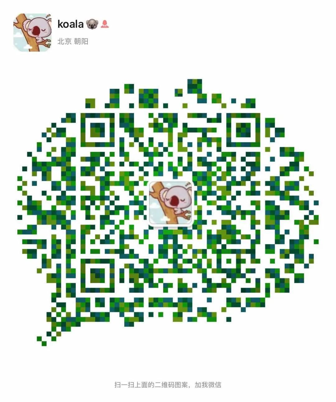 15个免费学习javascript的最佳网站 Csdn博客 