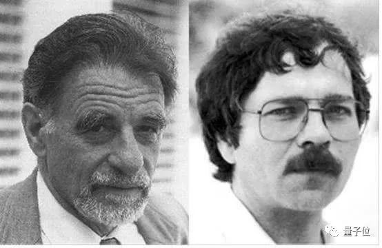 他24岁，4篇Nature在手，也会关心学不懂C语言怎么办-CSDN博客