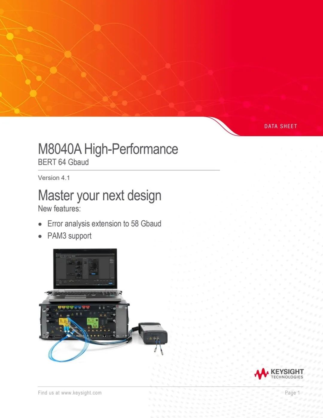 真相只有一个，深入洞察PAM4！-CSDN博客