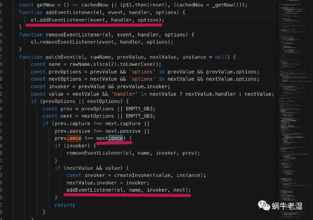 Javascript高级程序设计第四版详细测评 Csdn博客