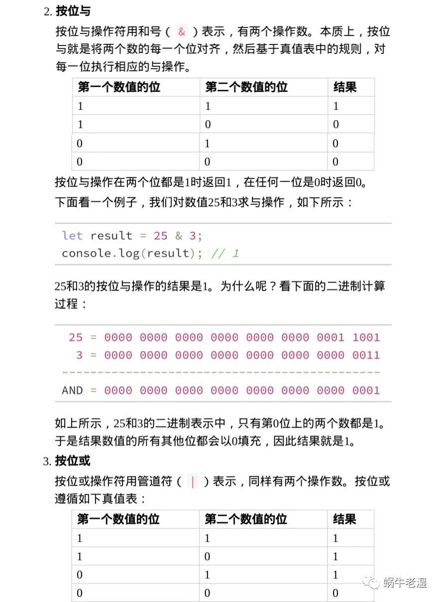 Javascript高级程序设计第四版详细测评 Csdn博客