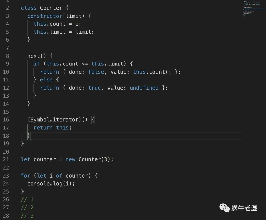 Javascript高级程序设计第四版详细测评 Csdn博客