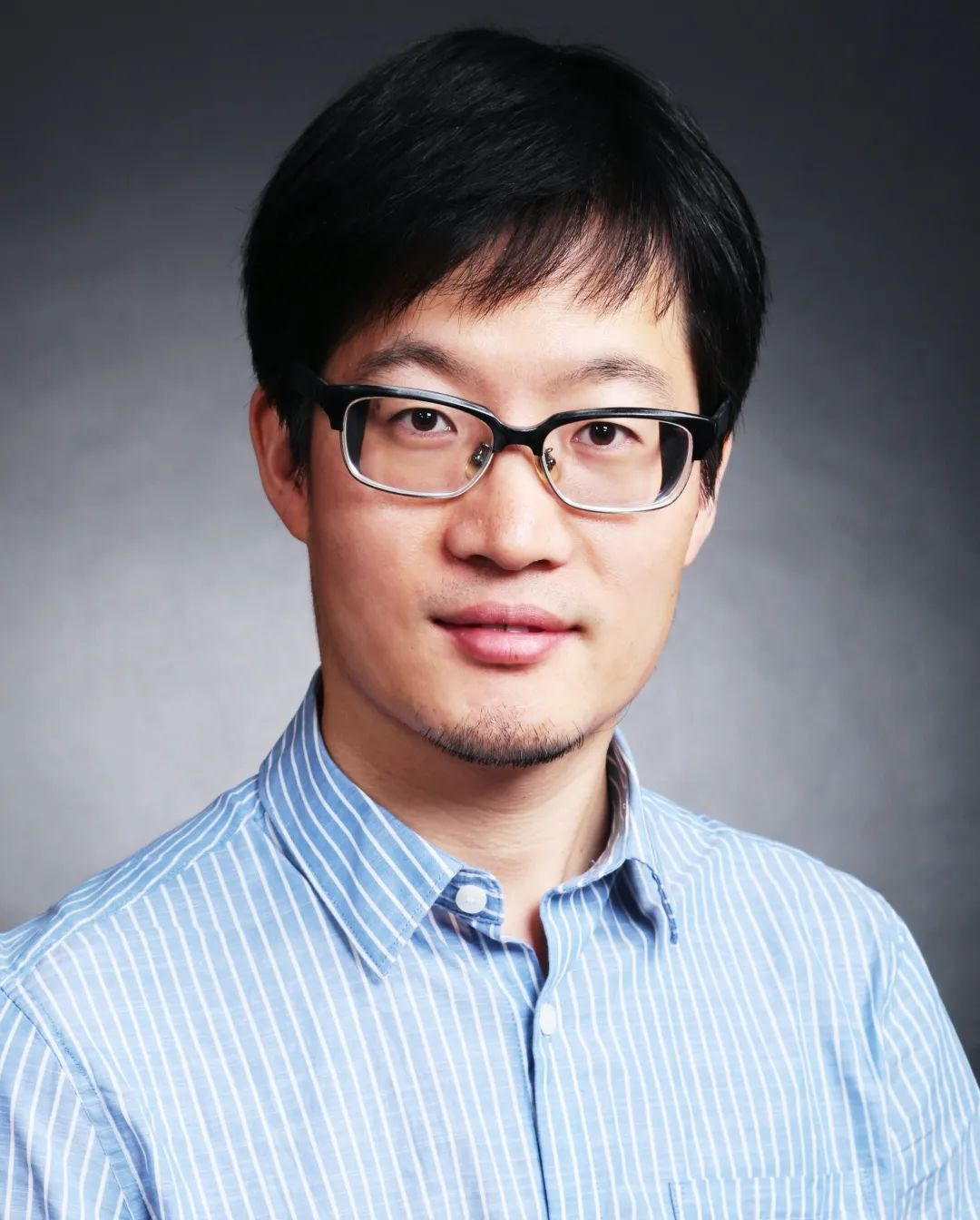 NeurIPS 2020论文接收列表公布，智源研究院35篇入围-CSDN博客