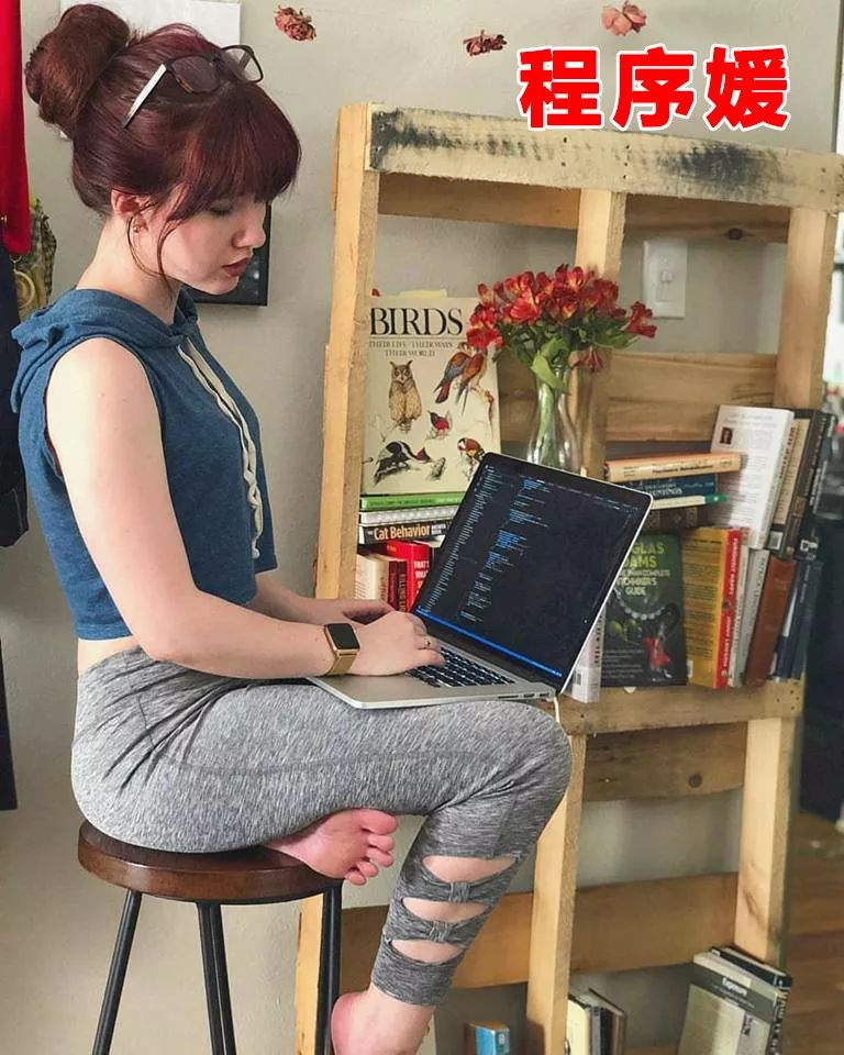 10张程序员才懂的搞笑图！保准你笑出猪叫~~当你看别人代码时的梗图 Csdn博客 