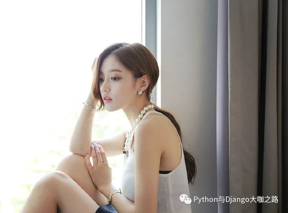 Django基础(18): 使用StreamHttpResponse和FileResponse下载文件的注意事项及文件私有化_django ...