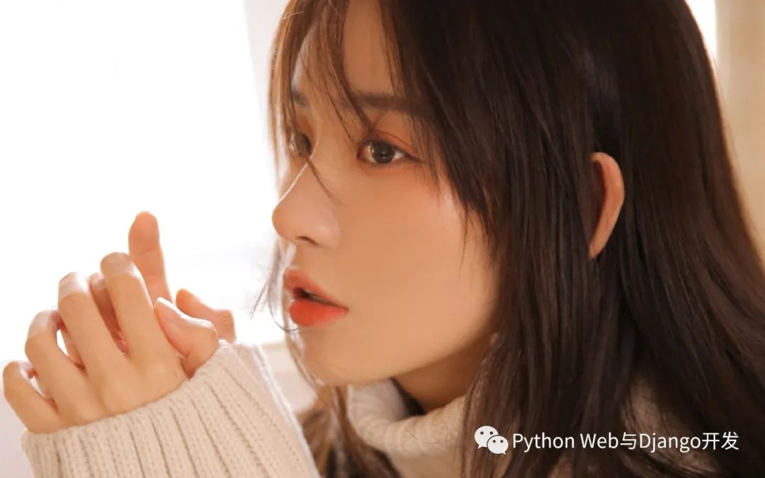 Django项目中如何使用多数据库 Csdn博客 