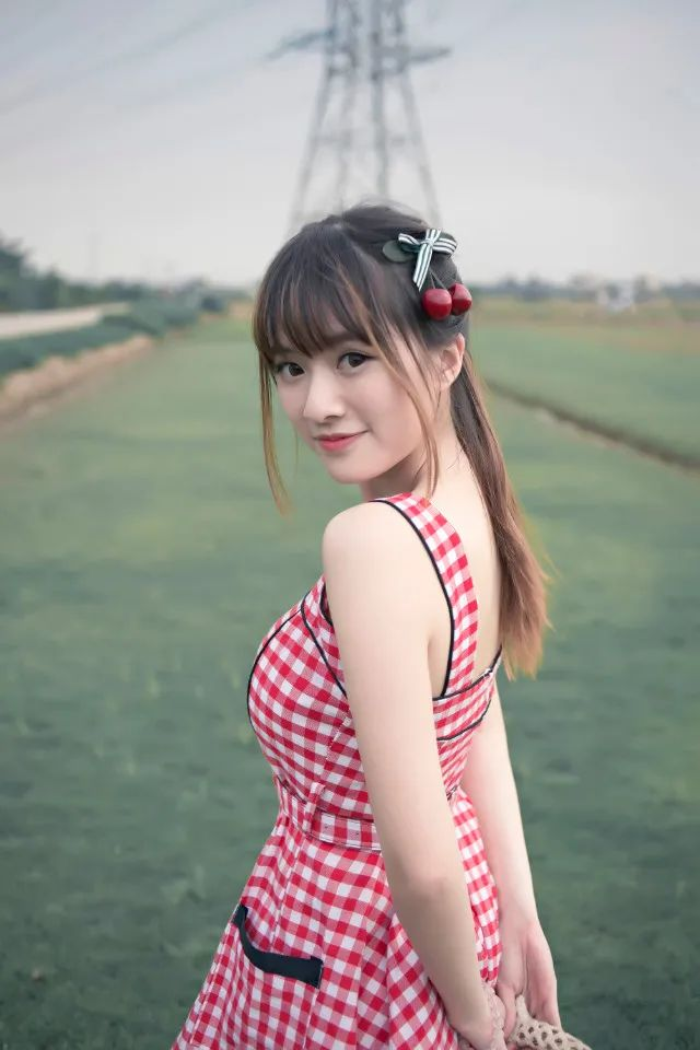 Django基础40 如何正确升级django版本 Csdn博客 
