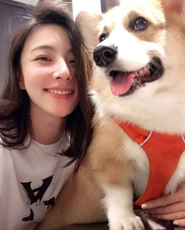 spyglass_cdc001: sgdc how to write constraints - Programmer Sought