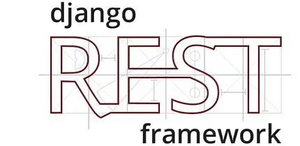Django REST Framework教程(1): 为什么要学习DRF, 什么是序列化和RESTful的API_django有必要学drf吗-CSDN博客