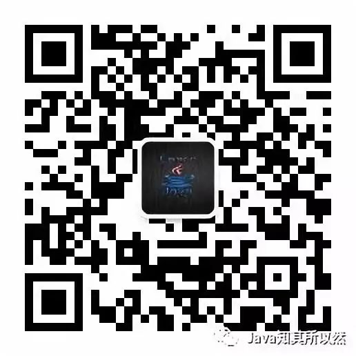 Java 枚举以及使用场景 Csdn博客 