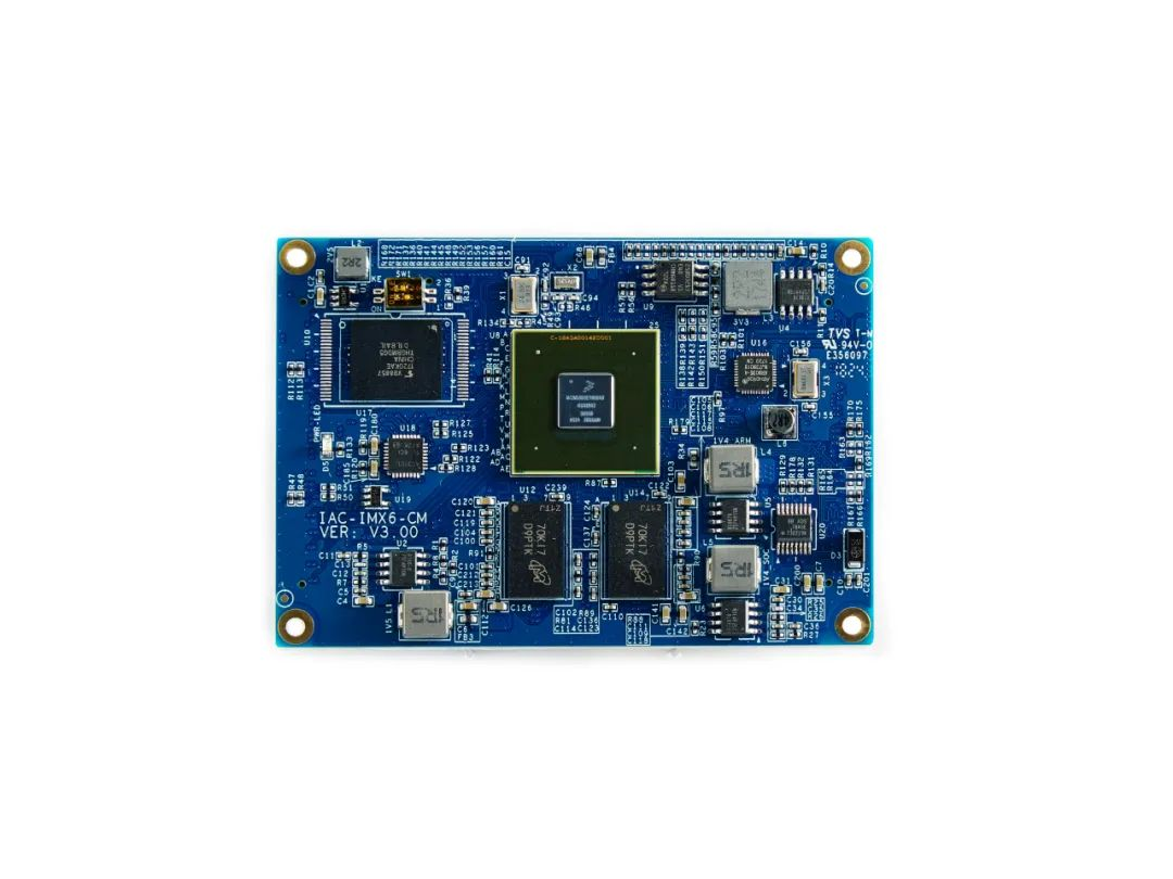 i.MX8M Mini与i.MX6的一些比较分析_nxp imx6 imx8 ls系列区别-CSDN博客