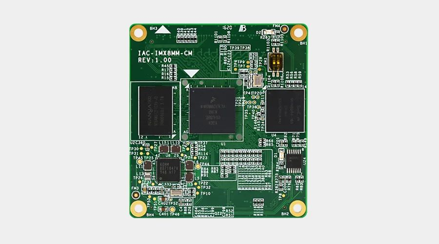 i.MX8M Mini与i.MX6的一些比较分析_nxp imx6 imx8 ls系列区别-CSDN博客