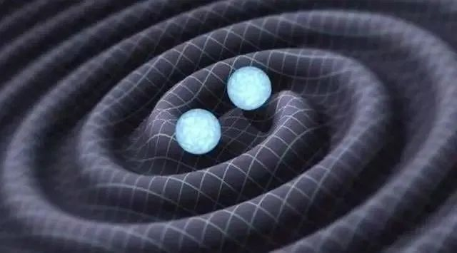 DeepMind 再发 Nature，图神经网络解决物理难题-CSDN博客