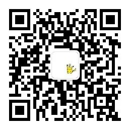 R语言笔记7：认识循环函数、lapply和sapply-CSDN博客