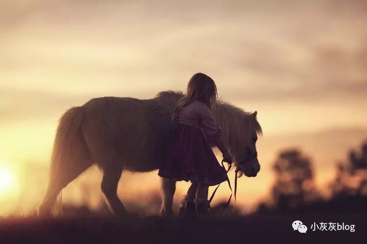 SpringBoot基础篇Bean之@ConditionalOnBean与@ConditionalOnClass-CSDN博客