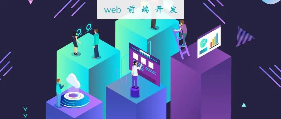 使用face-api.js轻松将面部识别添加到你的应用程序-CSDN博客