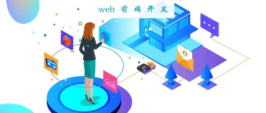 Flutter混合开发 Csdn博客 