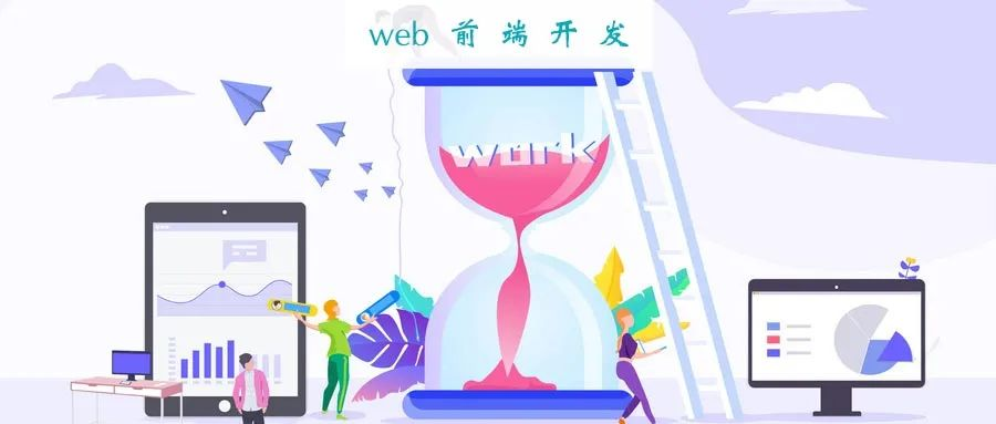 编程语言中的鸭子类型 Duck Typing Csdn博客
