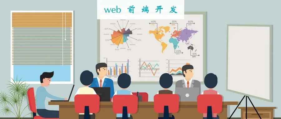 分号在各种编程语言中的作用 Csdn博客