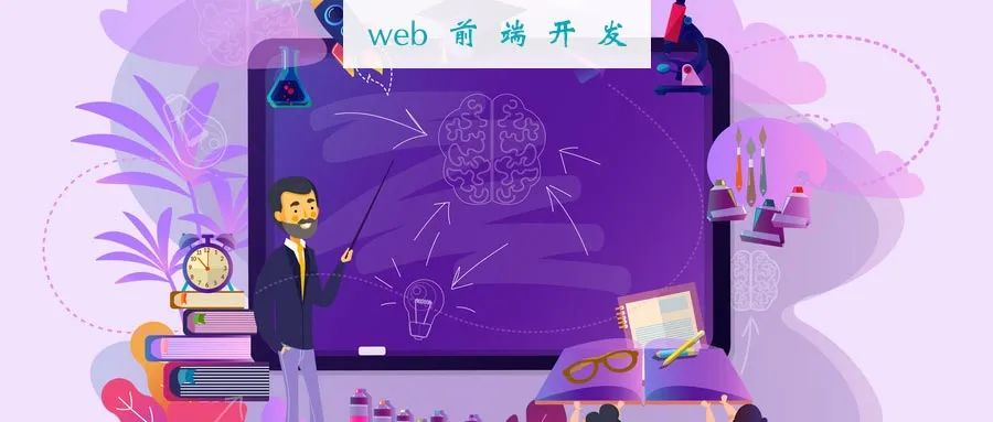 8种纯CSS实现的炫酷HOVER效果，你应该在网站中尝试使用-CSDN博客