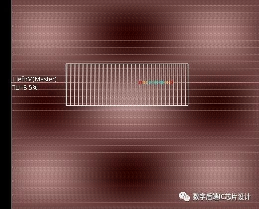 图形界面介绍 -CSDN博客
