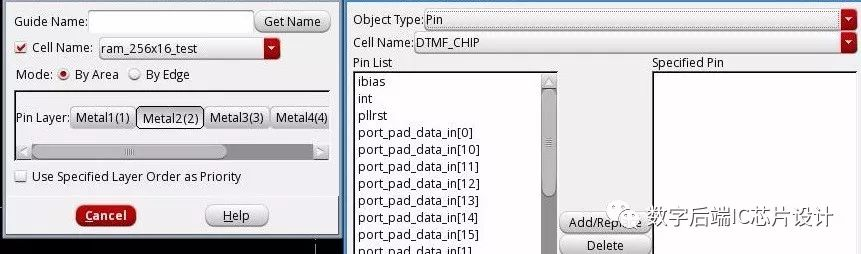 图形界面介绍 -CSDN博客