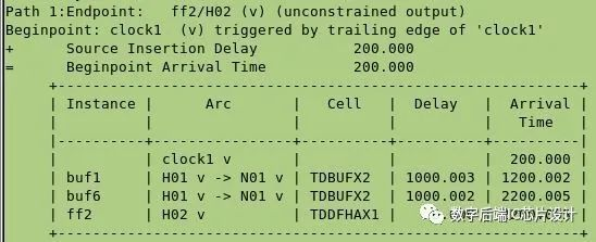 每天学命令 -CSDN博客