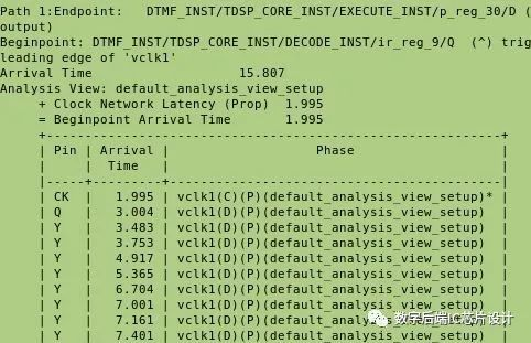 每天学命令 -CSDN博客