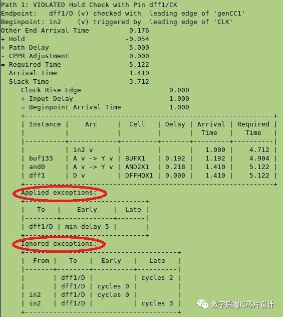 每天学命令 -CSDN博客