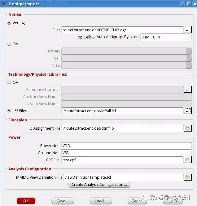 图形界面介绍 -CSDN博客