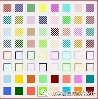 图形界面介绍 -CSDN博客