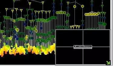 时间如流水，不会再重来——Clock Tree Debugger（二）_Tao_ZT的博客-CSDN博客