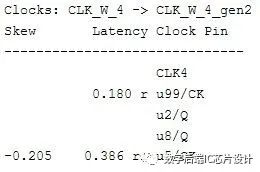 每天学命令 -CSDN博客