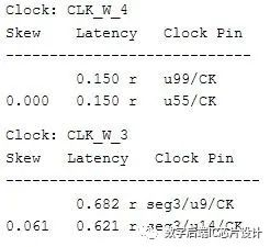 每天学命令 -CSDN博客
