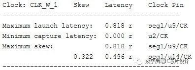 每天学命令 -CSDN博客