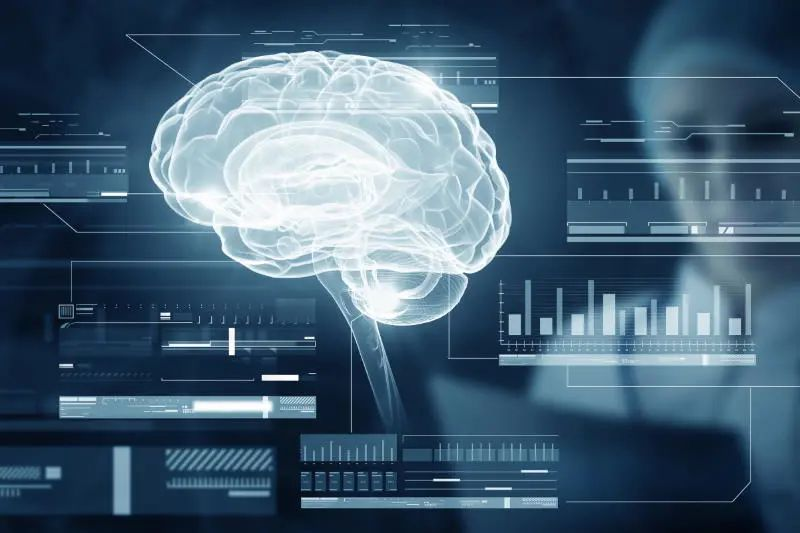 第八届国际BCI会议(2021 Virtual BCI meeting)-CSDN博客