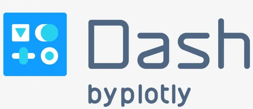 Python+Dash快速web应用开发——页面布局篇_dash 案例-CSDN博客