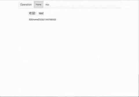 Github上有趣的100个python项目-CSDN博客