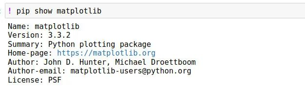 【python基础】matplotlib 实操干货，38个案例带你从入门到进阶！ Csdn博客