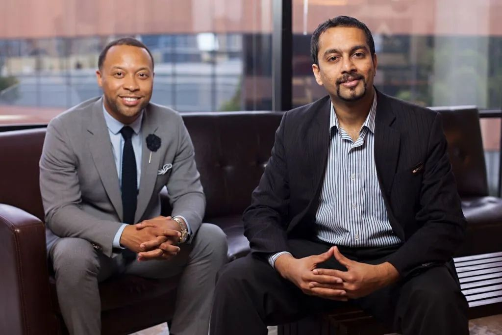 AI软件克隆你的声音，全球诈骗案件已屡次得逞！-CSDN博客