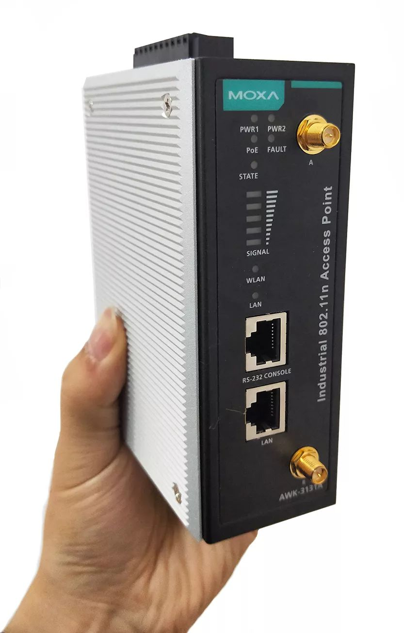 转给你身边的工程师！从零开始搭建一个完整AGV控制系统-CSDN博客