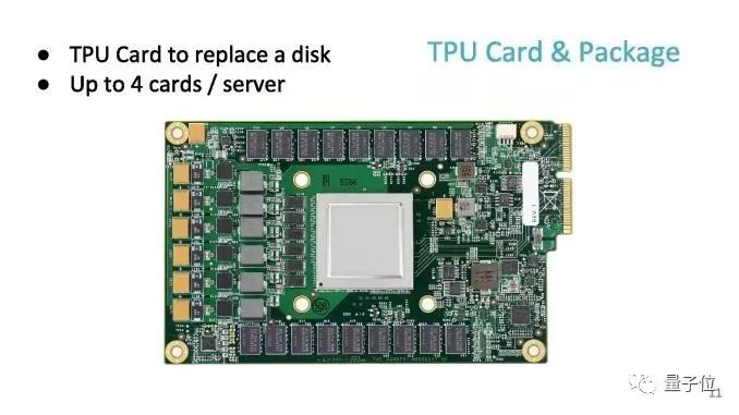 深度学习GPU最全对比，到底谁才是性价比之王？-CSDN博客