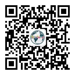 Sen+MK趋势分析_senmk趋势分析-CSDN博客