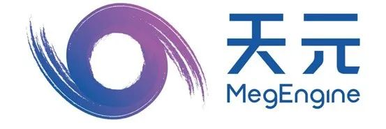 原创 | 深度学习框架比较，我该选择哪一个？-CSDN博客