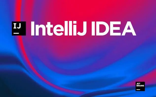 Idea Debug 调试 —— Evaluate Expression窗口使用以及注意事项 （intellij Idea Debug 模式如果发现异常，即添加异常断点在发生异常处） 编程库 