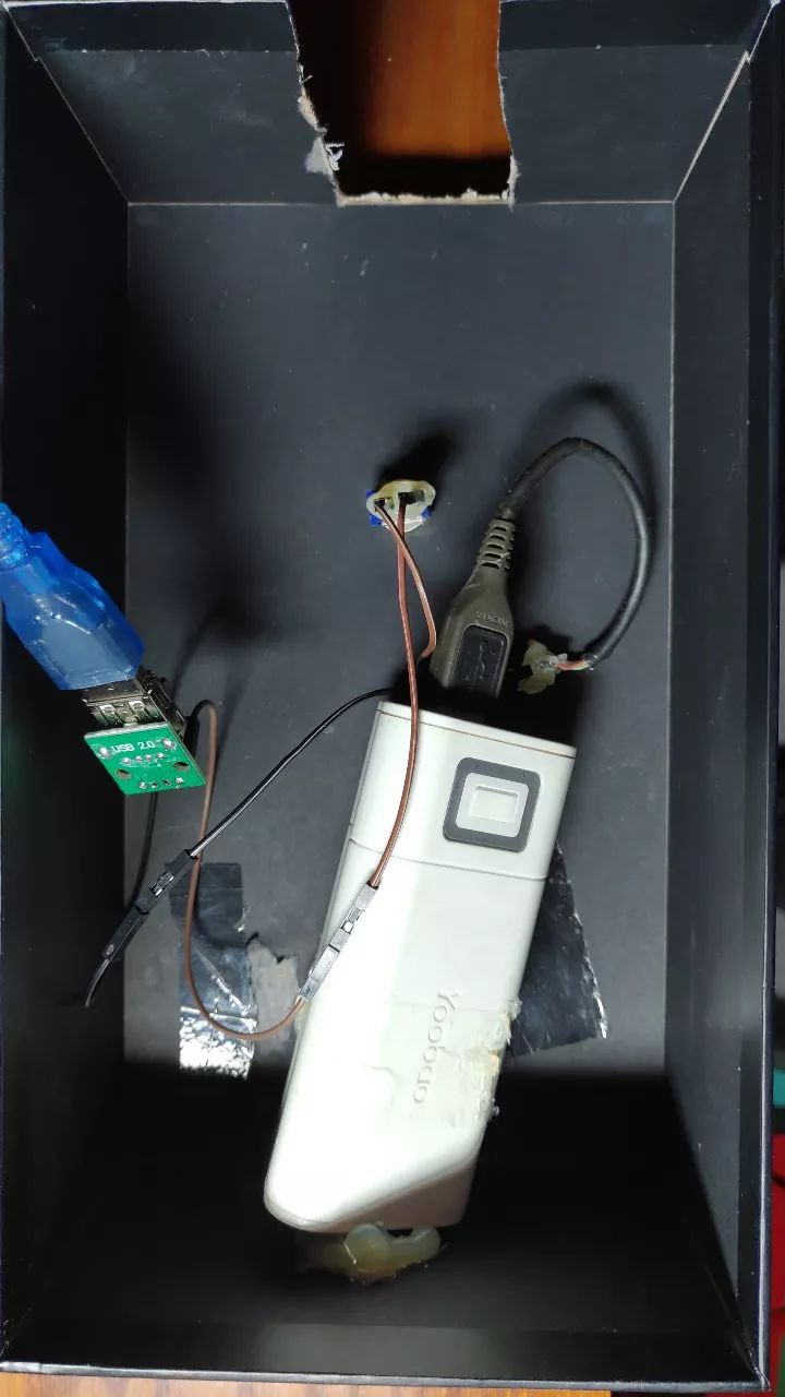 【diy】arduino播放音乐方案——tmrpcm Csdn博客 