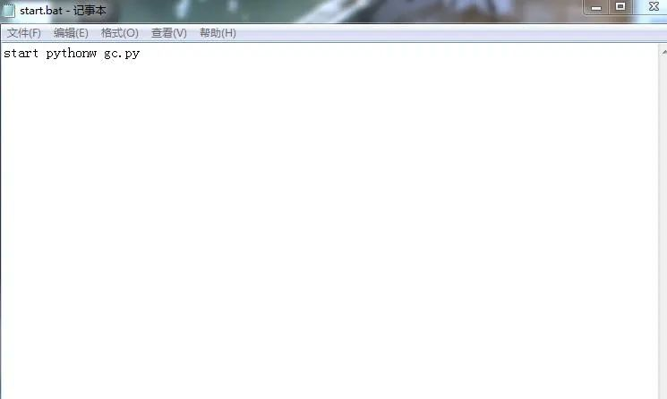 手把手教你使用Python库打造一款简易黑客工具_Python进阶者的博客-CSDN博客