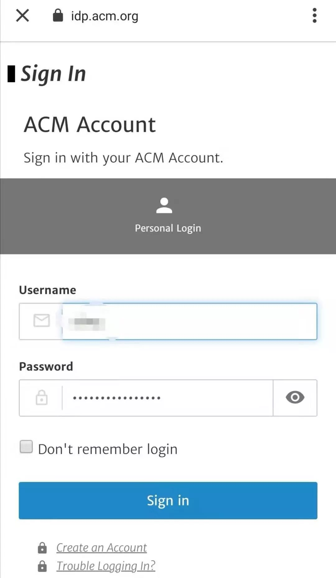 只要15美元，畅享O'Reilly所有在线学习资源！-CSDN博客
